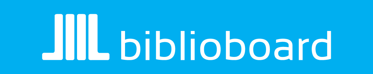 Logos: Discover - Create. Share. Discover